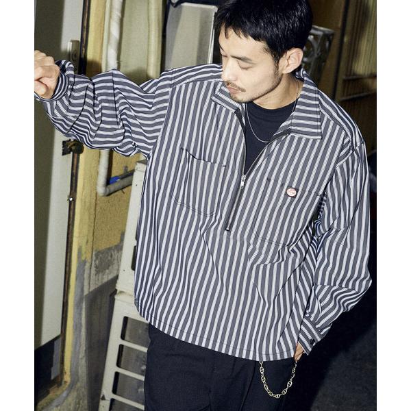 『タイムセール実施中』ZOZO問い合わせ番号:98466621ショップ:FREAK'S STORE，フリークスストアブランド:RED KAP，レッドキャップ，FREAK'S STORE，フリークスストア商品名:RED KAP/レッドキャップ...