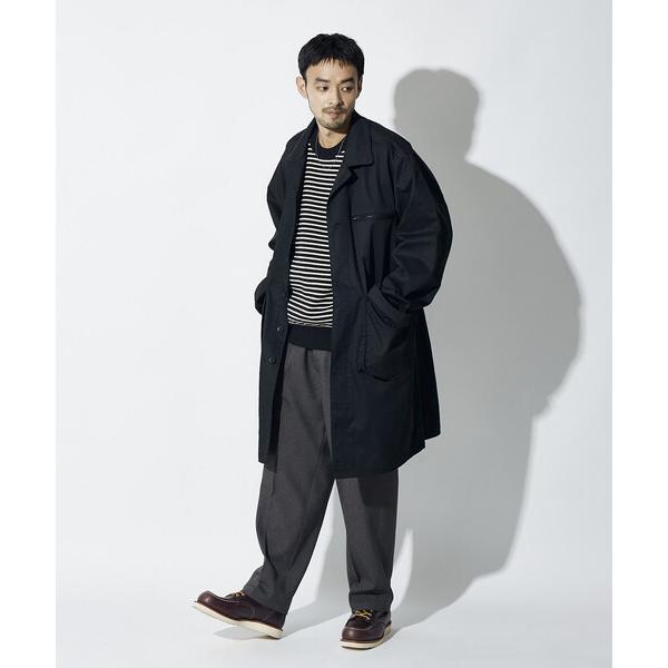 『セール実施中』ZOZO問い合わせ番号:98466651ショップ:FREAK'S STORE，フリークスストアブランド:RED KAP，レッドキャップ，FREAK'S STORE，フリークスストア商品名:RED KAP/レッドキャップ 別注...