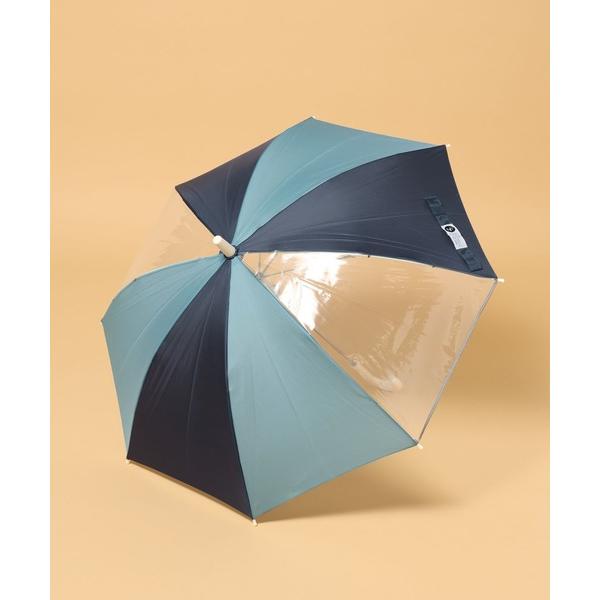 『タイムセール実施中』ZOZO問い合わせ番号:98466745ショップ:LAKOLE，ラコレブランド:LAKOLE，ラコレ商品名:【らこれキッズ】レイン長傘[50cm] / 575580カテゴリ:ファッション雑貨>長傘ブランド品番:5...