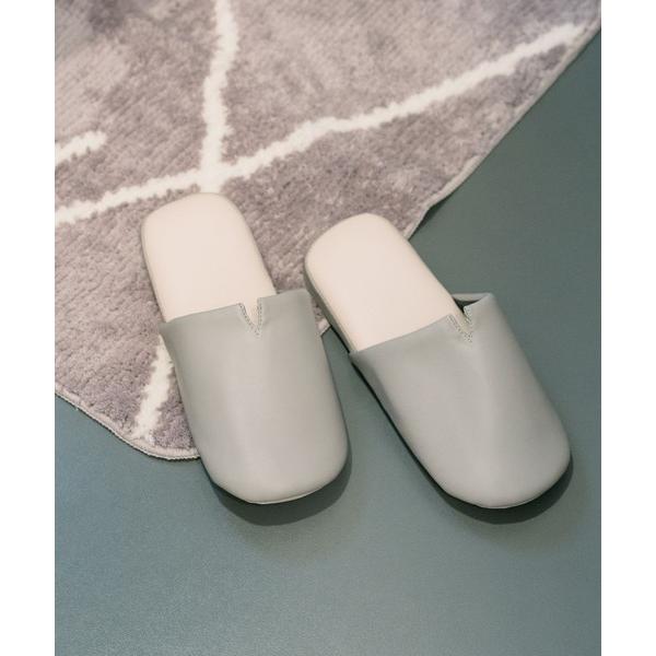 ※このアイテムは返品・交換対象外商品です。ZOZO問い合わせ番号:98466761ショップ:LAKOLE，ラコレブランド:LAKOLE，ラコレ商品名:トイレタリースリッパ / 581916カテゴリ:インテリア>バス/トイレグッズブラン...