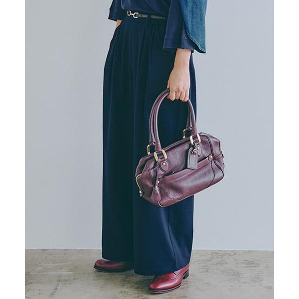 『タイムセール実施中』ZOZO問い合わせ番号:98466763ショップ:studio CLIP，スタディオクリップブランド:studio CLIP，スタディオクリップ商品名:ストレートイージーパンツ[プチ・プラスサイズあり]カテゴリ:パンツ...