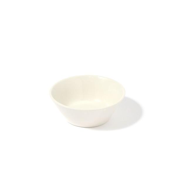 ZOZO問い合わせ番号:98466778ショップ:LAKOLE，ラコレブランド:LAKOLE，ラコレ商品名:ツヤボウル(S) / 581656カテゴリ:食器/キッチン>食器ブランド品番:581656素材:陶磁器原産国:日本カラー:グレ...