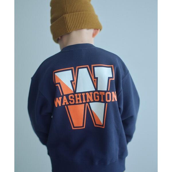 『セール実施中』ZOZO問い合わせ番号:98466913ショップ:green label relaxing，グリーンレーベル リラクシングブランド:Champion，チャンピオン，green label relaxing，グリーンレーベルリ...