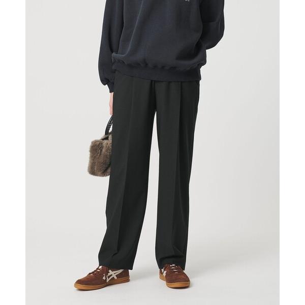 『タイムセール実施中』ZOZO問い合わせ番号:98466915ショップ:BEAUTY&amp;YOUTH UNITED ARROWS，ビューティーアンドユースユナイテッドアローズブランド:BEAUTY&amp;YOUTH UNITED AR...