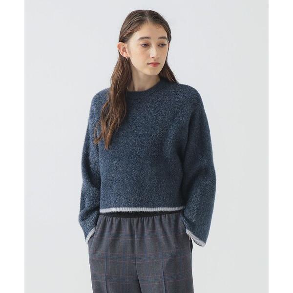 『セール実施中』ZOZO問い合わせ番号:98467067ショップ:B:MING LIFE STORE by BEAMS，ビーミングライフストアバイビームスブランド:B:MING by BEAMS，ビーミングバイビームス商品名:ソフト シャギ...