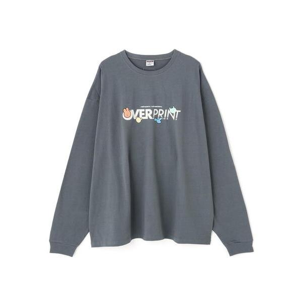 『セール実施中』ZOZO問い合わせ番号:98467130ショップ:L.H.P WOMEN，エルエイチピーウィーメンブランド:over print，オーバープリント，L.H.P，エルエイチピー商品名:overprint/オーバープリント/na...