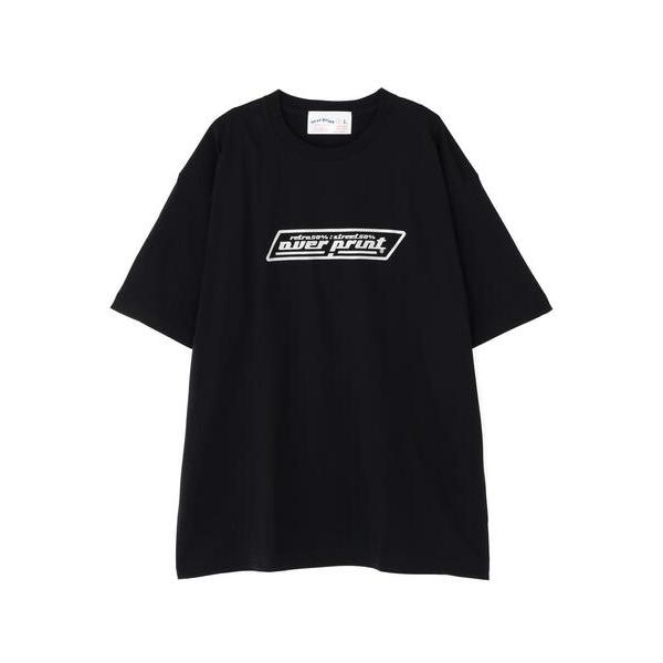 『セール実施中』ZOZO問い合わせ番号:98467132ショップ:L.H.P WOMEN，エルエイチピーウィーメンブランド:over print，オーバープリント，L.H.P，エルエイチピー商品名:overprint/オーバープリント/ST...