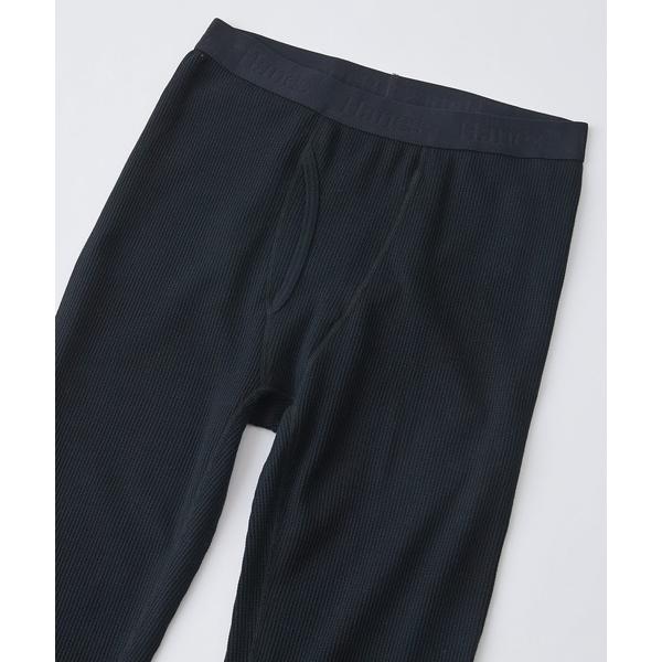 『タイムセール実施中』※このアイテムは返品・交換対象外商品です。ZOZO問い合わせ番号:98467161ショップ:JEANS MATE，ジーンズメイトブランド:HANES，ヘインズ，JEANS MATE，ジーンズメイト商品名:【HANES/...