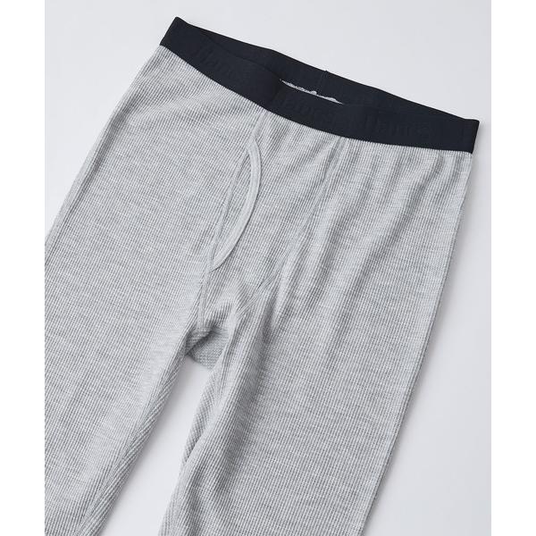 『タイムセール実施中』※このアイテムは返品・交換対象外商品です。ZOZO問い合わせ番号:98467186ショップ:LB/S，エルビーエスブランド:HANES，ヘインズ，LB/S ，エルビーエス商品名:【HANES/ヘインズ】BEEFY サー...