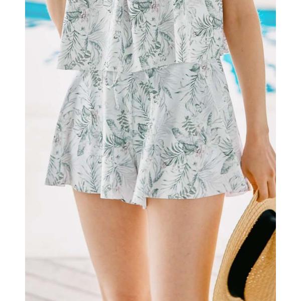 ※このアイテムは返品・交換対象外商品です。ZOZO問い合わせ番号:98467363ショップ:San-ai Resort 三愛水着楽園，サンアイリゾート サンアイミズギラクエンブランド:San-ai Resort 三愛水着楽園，サンアイリゾー...