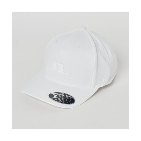 『セール実施中』ZOZO問い合わせ番号:98467414ショップ:Fine Second，ファインセカンドブランド:J.LINDEBERG，ジェイリンドバーグ，Fine Second，ファインセカンド商品名:【J.LINDEBERG/GOL...