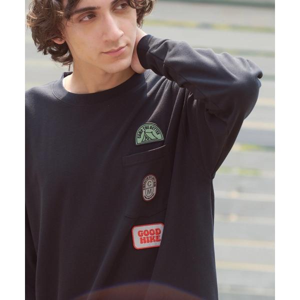 『タイムセール実施中』ZOZO問い合わせ番号:98467422ショップ:go slow caravan，ゴースローキャラバンブランド:COBMASTER，コブマスター，go slow caravan，ゴースローキャラバン商品名:COBMAS...