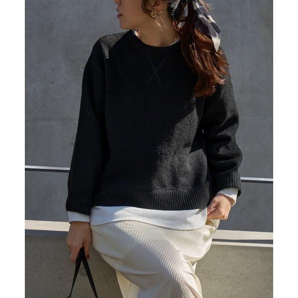 『タイムセール実施中』ZOZO問い合わせ番号:98467430ショップ:Bonjour Sagan，ボンジュールサガンブランド:TRIANGLE PALETTE，トライアングルパレット，Bonjour Sagan，ボンジュールサガン商品名:...