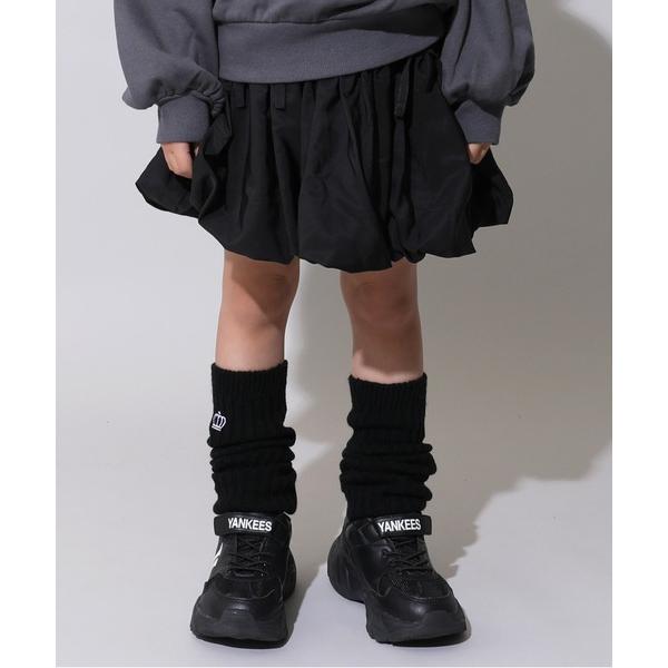 『タイムセール実施中』ZOZO問い合わせ番号:98467509ショップ:BABYDOLL，ベビードールブランド:BABYDOLL，ベビードール商品名:リボンバルーンスカート 1039Kカテゴリ:スカート>スカートブランド品番:BD-G...