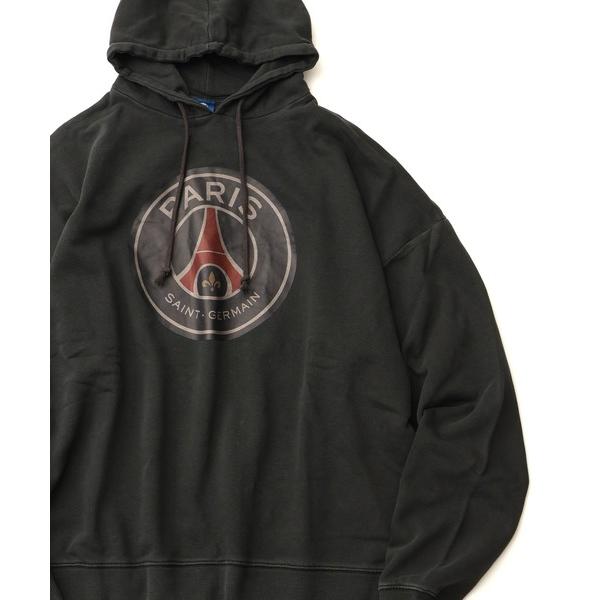 『セール実施中』ZOZO問い合わせ番号:98467739ショップ:CORPUS TOKYO，コーパス トーキョーブランド:PARIS SAINT-GERMAIN，パリサンジェルマン，CORPUS TOKYO，コーパス トーキョー商品名:【P...