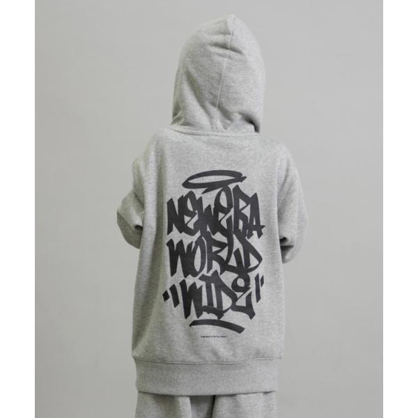 ZOZO問い合わせ番号:98467740ショップ:ムラサキスポーツ，ムラサキスポーツブランド:NEW ERA，ニューエラ，ムラサキスポーツ，ムラサキスポーツ商品名:NEW ERA/ニューエラ YTH SW PO HOOTAGGING キッズ...