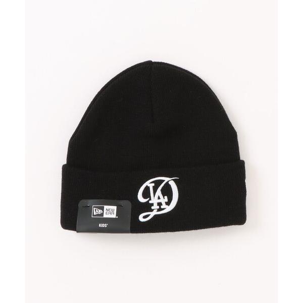 『タイムセール実施中』ZOZO問い合わせ番号:98467747ショップ:ムラサキスポーツ，ムラサキスポーツブランド:NEW ERA，ニューエラ，ムラサキスポーツ，ムラサキスポーツ商品名:【ムラサキスポーツ別注】NEW ERA/ニューエラ キ...