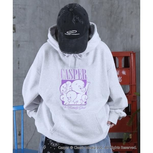 『タイムセール実施中』ZOZO問い合わせ番号:98467787ショップ:CONFIRM，コンファームブランド:ILL'S，イルズ商品名:【retro movie】GREMLINS / Universal Monsters / CASPER ...