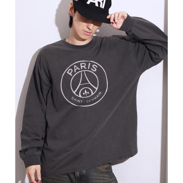 『セール実施中』ZOZO問い合わせ番号:98467836ショップ:CORPUS TOKYO，コーパス トーキョーブランド:PARIS SAINT-GERMAIN，パリサンジェルマン，CORPUS TOKYO，コーパス トーキョー商品名:【P...