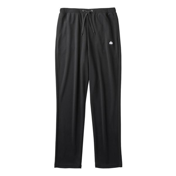 『セール実施中』ZOZO問い合わせ番号:98468017ショップ:CORPUS TOKYO，コーパス トーキョーブランド:LOGOS，ロゴス，CORPUS　SELECT，コーパストーキョー，CORPUS TOKYO，コーパス トーキョー商品...