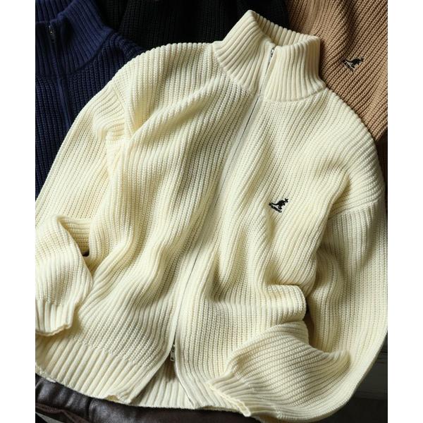 『セール実施中』ZOZO問い合わせ番号:98468021ショップ:CORPUS TOKYO，コーパス トーキョーブランド:KANGOL，カンゴール，CORPUS　SELECT，コーパストーキョー，CORPUS TOKYO，コーパス トーキョ...