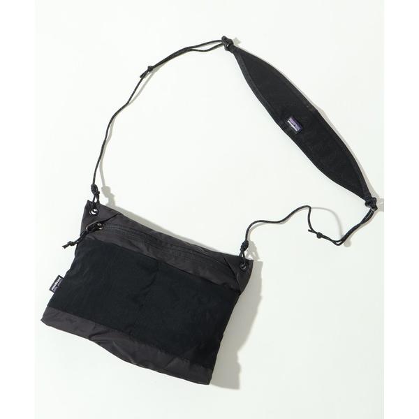 ZOZO問い合わせ番号:98468025ショップ:CORPUS TOKYO，コーパス トーキョーブランド:patagonia，パタゴニア，CORPUS　SELECT，コーパストーキョー，CORPUS TOKYO，コーパス トーキョー商品名:...