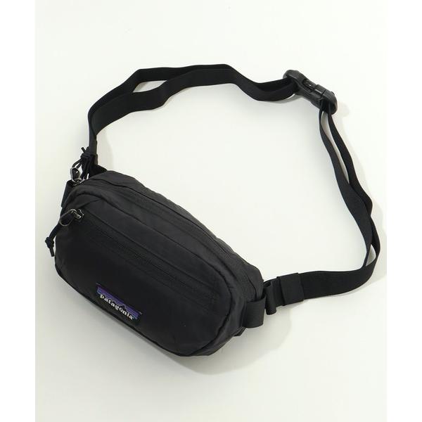 ZOZO問い合わせ番号:98468026ショップ:CORPUS TOKYO，コーパス トーキョーブランド:patagonia，パタゴニア，CORPUS　SELECT，コーパストーキョー，CORPUS TOKYO，コーパス トーキョー商品名:...
