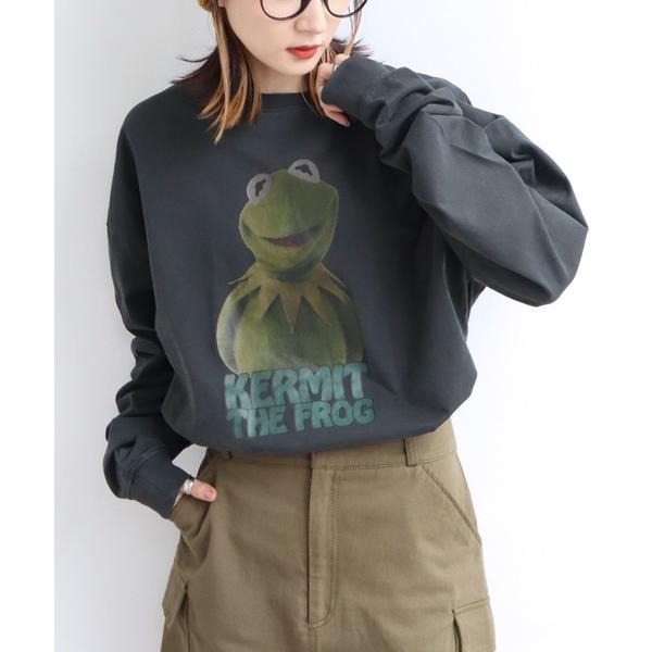 『セール実施中』ZOZO問い合わせ番号:98468128ショップ:CORPUS TOKYO，コーパス トーキョーブランド:Disney，ディズニー，CORPUS TOKYO，コーパス トーキョー商品名:【Disneycollection/デ...