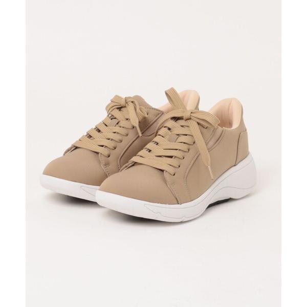 『タイムセール実施中』ZOZO問い合わせ番号:98468239ショップ:Xti Shoes，エックスティーアイ シューズブランド:a.v.v，アーヴェヴェ商品名:a.v.v / ダントツ撥水 ハンズフリー スニーカーカテゴリ:シューズ&gt...