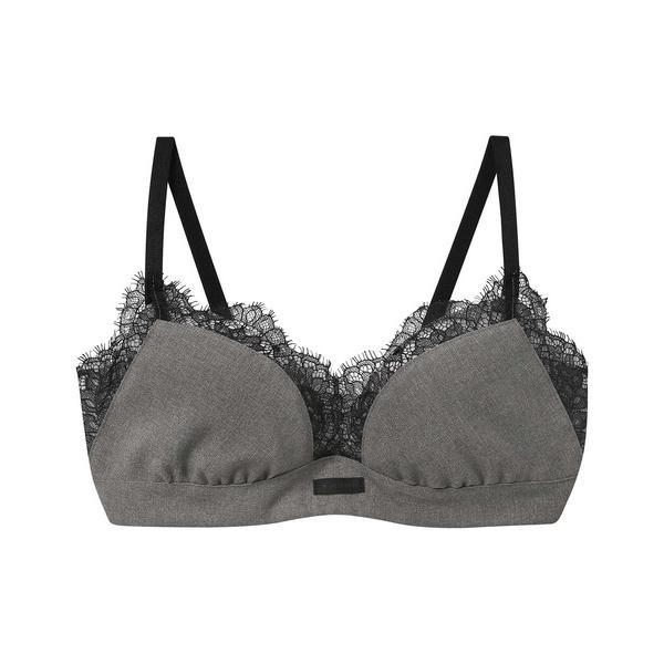 『タイムセール実施中』ZOZO問い合わせ番号:98468340ショップ:AMPHI，アンフィブランド:AMPHI，アンフィ商品名:「stylist 4U スタイリストフォーユー」　ブラジャーカテゴリ:アンダーウェア>ブラジャーブランド...