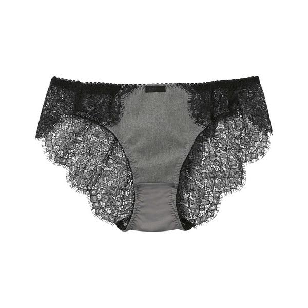 『セール実施中』※このアイテムは返品・交換対象外商品です。ZOZO問い合わせ番号:98468343ショップ:AMPHI，アンフィブランド:AMPHI，アンフィ商品名:「stylist 4U スタイリストフォーユー」　ショーツ　総レースカテゴ...