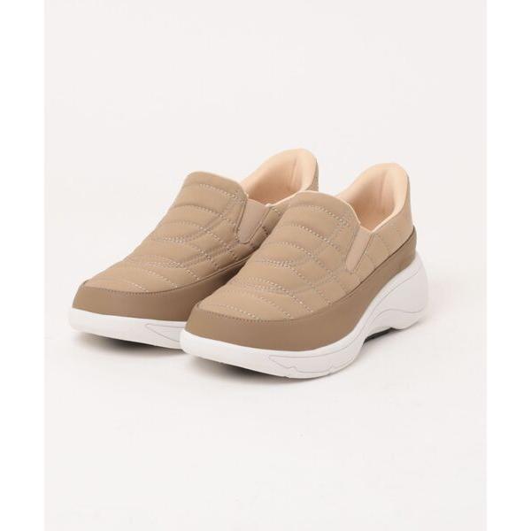 『タイムセール実施中』ZOZO問い合わせ番号:98468565ショップ:Xti Shoes，エックスティーアイ シューズブランド:a.v.v，アーヴェヴェ商品名:a.v.v / ダントツ撥水 ハンズフリー スニーカーカテゴリ:シューズ&gt...