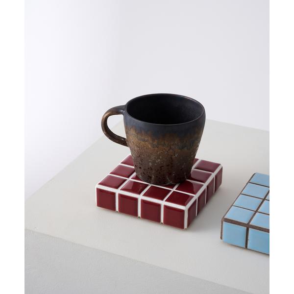 ZOZO問い合わせ番号:98468705ショップ:JOURNAL STANDARD，ジャーナルスタンダードブランド:journal standard Furniture ，ジャーナルスタンダードファニチャー商品名:【coloris tile...