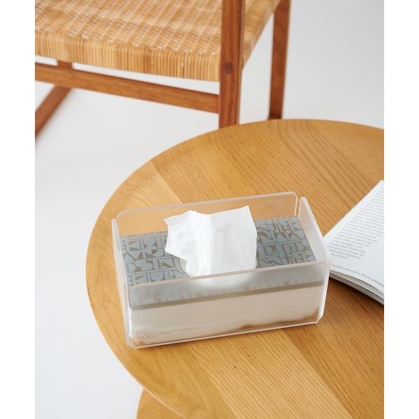 ZOZO問い合わせ番号:98468706ショップ:JOURNAL STANDARD，ジャーナルスタンダードブランド:journal standard Furniture ，ジャーナルスタンダードファニチャー商品名:【APTONE/アプトン】...