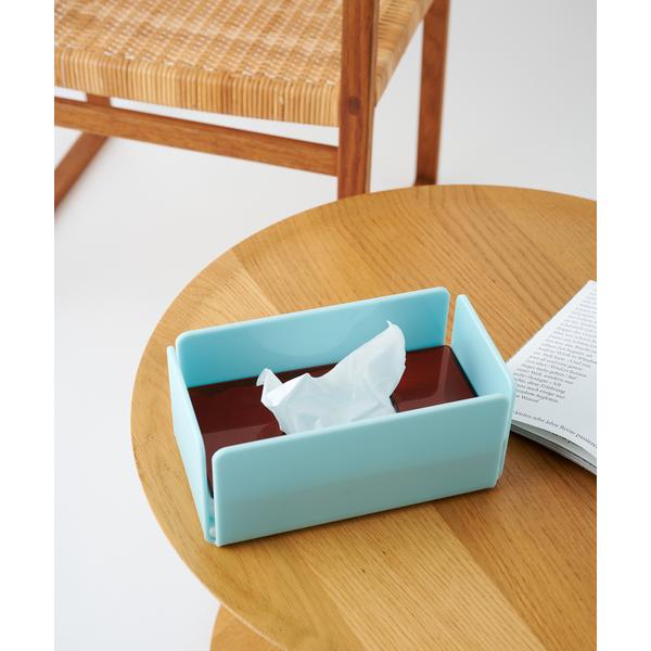 ZOZO問い合わせ番号:98468707ショップ:JOURNAL STANDARD，ジャーナルスタンダードブランド:journal standard Furniture ，ジャーナルスタンダードファニチャー商品名:【APTONE/アプトン】...