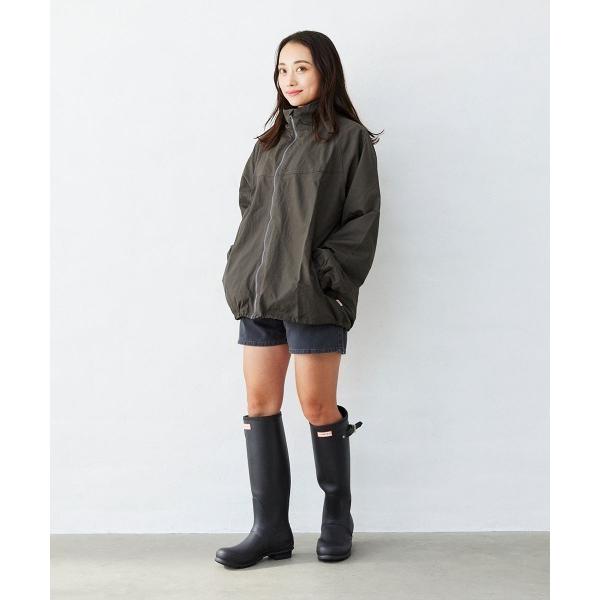 ZOZO問い合わせ番号:98468888ショップ:RUGGEDWORKS，ラゲッドワークスブランド:Fluffy BROTHERS，フラッフィーブラザーズ，RUGGEDWORKS，ラゲッドワークス商品名:ウィンドブレーカー（大人サイズ）カテ...