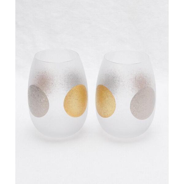 ZOZO問い合わせ番号:98469021ショップ:WORLD ONLINE STORE SELECT，ワールドオンラインストアセレクトブランド:212 KITCHEN STORE，トゥワントゥキッチンストア商品名:日月 タンブラーペアセット...