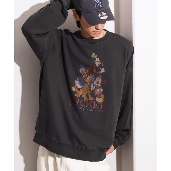 『タイムセール実施中』ZOZO問い合わせ番号:98469029ショップ:CORPUS TOKYO，コーパス トーキョーブランド:Disney，ディズニー，CORPUS TOKYO，コーパス トーキョー商品名:【Disneycollectio...