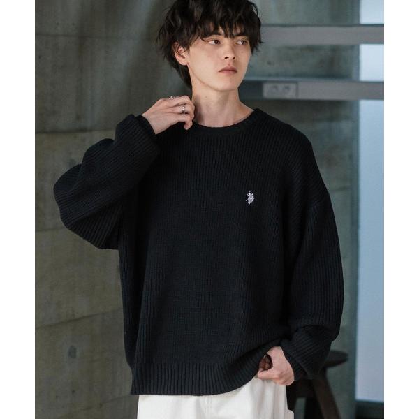 『セール実施中』ZOZO問い合わせ番号:98469057ショップ:Rocky Monroe，ロッキーモンローブランド:U.S. POLO ASSN.，ユーエスポロアッスン，Rocky Monroe，ロッキーモンロー商品名:U.S. POLO...