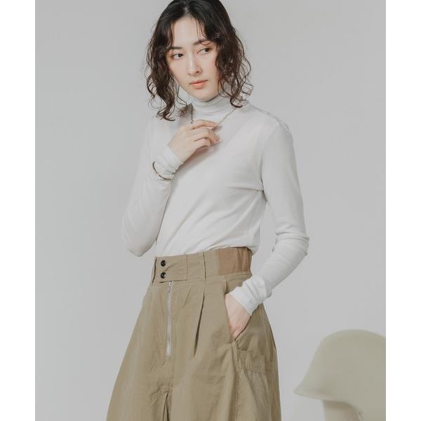 ZOZO問い合わせ番号:98469114ショップ:ROOP TOKYO，ループトーキョーブランド:Garance et VioLette，ギャランスエトヴィオレット，ROOPTOKYO，ループトウキョウ商品名:Garance et VioL...