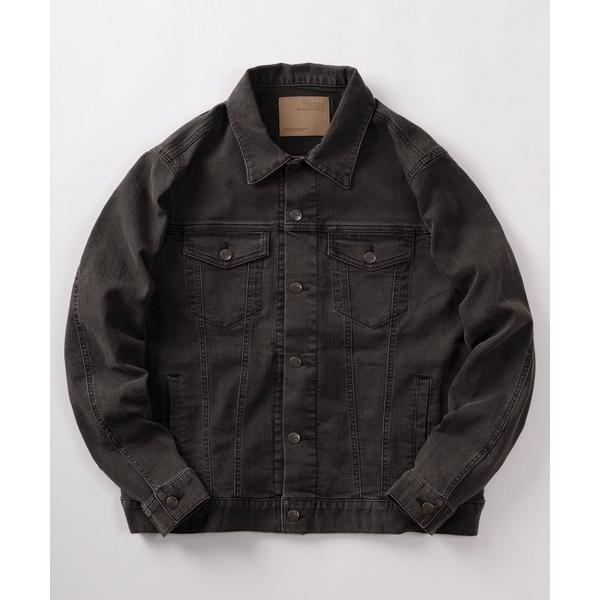 『タイムセール実施中』ZOZO問い合わせ番号:98469133ショップ:make a ray!，メイク ア レイ！ブランド:HANES，ヘインズ，make a ray!，メイク ア レイ！商品名:【78】【Hanes/ヘインズ】3rdタイプ...