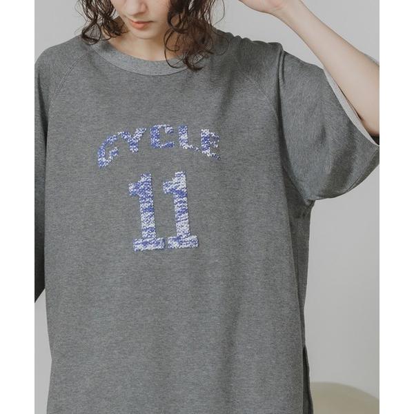 『セール実施中』ZOZO問い合わせ番号:98469198ショップ:ROOP TOKYO，ループトーキョーブランド:Garance et VioLette，ギャランスエトヴィオレット，ROOPTOKYO，ループトウキョウ商品名:Garance...