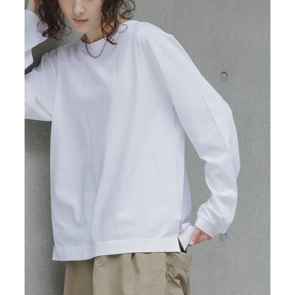 『セール実施中』ZOZO問い合わせ番号:98469240ショップ:ROOP TOKYO，ループトーキョーブランド:Garance et VioLette，ギャランスエトヴィオレット，ROOPTOKYO，ループトウキョウ商品名:Garance...