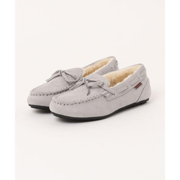 『タイムセール実施中』ZOZO問い合わせ番号:98469291ショップ:BETTY CLUB，ベティ クラブブランド:Balancoire，ブランコアール，BETTY CLUB，ベティクラブ商品名:Balancoire(ブランコワール) 暖...