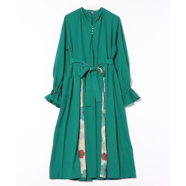 『セール実施中』ZOZO問い合わせ番号:98469344ショップ:チャイハネ，チャイハネブランド:チャイハネ，チャイハネ商品名:【チャイハネ】ピオラナワンピースカテゴリ:ワンピース/ドレス>ワンピースブランド品番:COT-5306素材...