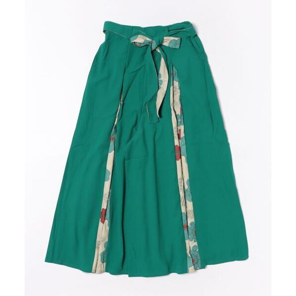 『セール実施中』ZOZO問い合わせ番号:98469345ショップ:チャイハネ，チャイハネブランド:チャイハネ，チャイハネ商品名:【チャイハネ】ピオラナワイドパンツカテゴリ:パンツ>その他パンツブランド品番:COT-5307素材:ポリエ...