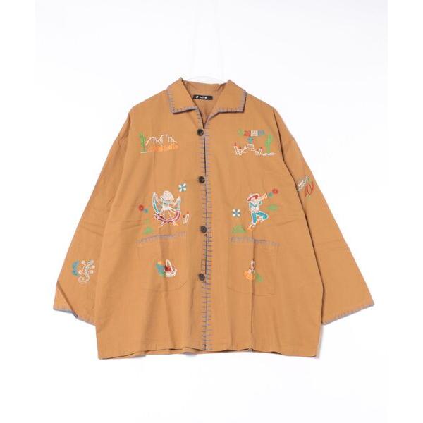 『セール実施中』ZOZO問い合わせ番号:98469347ショップ:チャイハネ，チャイハネブランド:チャイハネ，チャイハネ商品名:【チャイハネ】ベラディアMEN'Sシャツカテゴリ:トップス>シャツ/ブラウスブランド品番:IDS-5306...