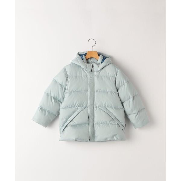 『セール実施中』ZOZO問い合わせ番号:98469355ショップ:SHIPS KIDS，シップス キッズブランド:SHIPS，シップス商品名:SHIPS KIDS:90cm /〈撥水/手洗い可能〉リサイクル ダウン ジャケットカテゴリ:ジャ...