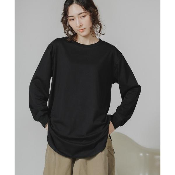 『セール実施中』ZOZO問い合わせ番号:98469436ショップ:ROOP TOKYO，ループトーキョーブランド:Garance et VioLette，ギャランスエトヴィオレット，ROOPTOKYO，ループトウキョウ商品名:Garance...