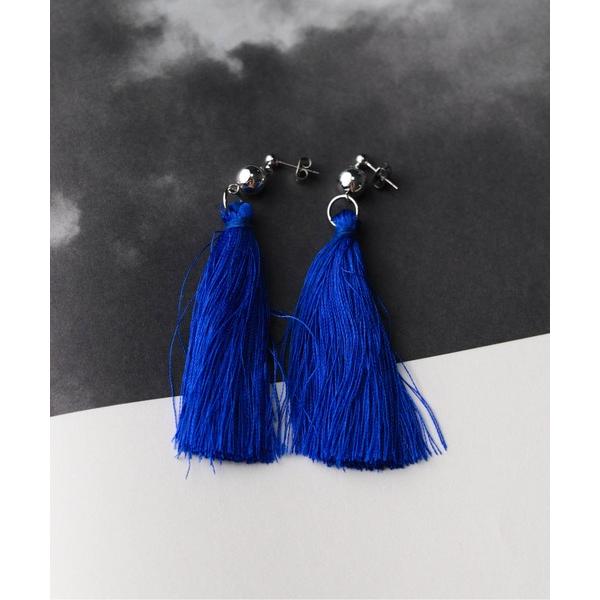 『タイムセール実施中』※このアイテムは返品・交換対象外商品です。ZOZO問い合わせ番号:98469492ショップ:BAG IN THE DAY，バッグインザデイブランド:B.I.D.，ビーアイディー，Pimientos，ピミエントス商品名:...